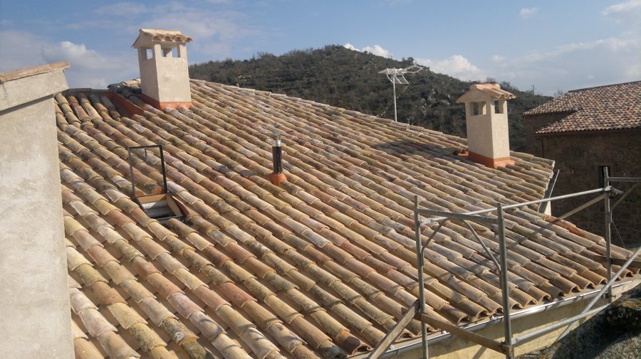 Foto: Reforma Integral Bioscada de Martí Reformes #847520 - Habitissimo