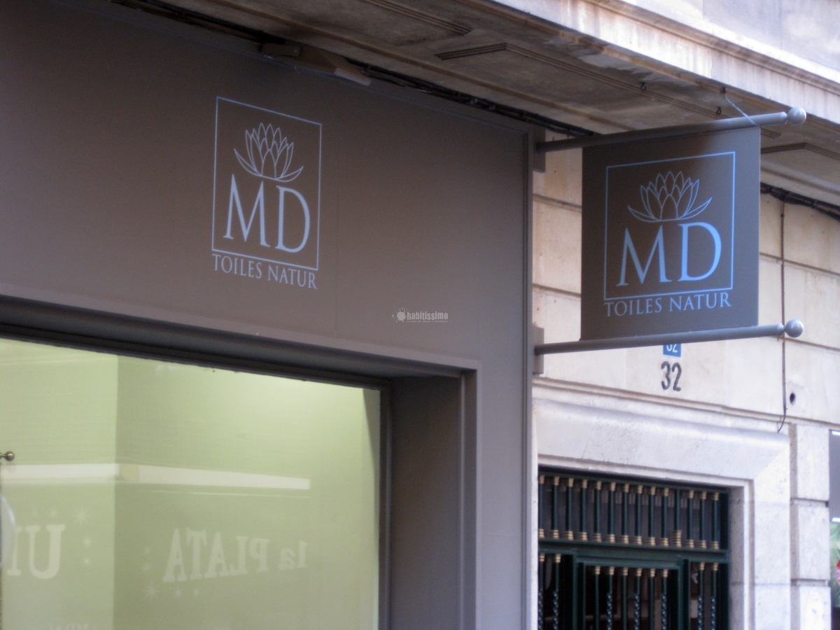 Foto: Trablisa - Logo de Activa Tu Seguridad - Distribuidor Oficial ...