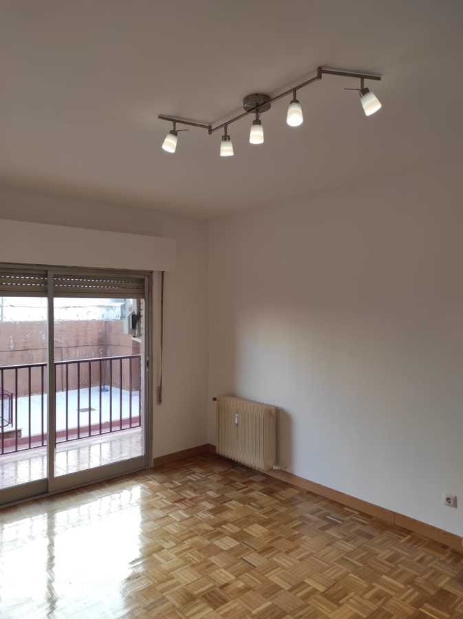 Foto: Reforma Integral de Piso de Reformas Dominguez #3370520 - Habitissimo