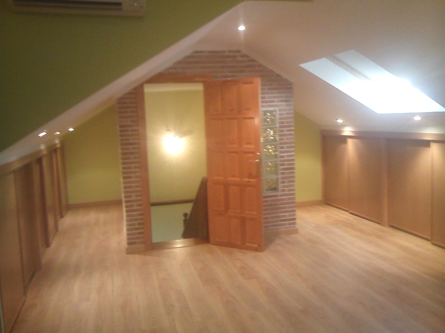Foto: Boardilla Rivas Vaciamadrid de Proyectos de Reformas y Decoración ...