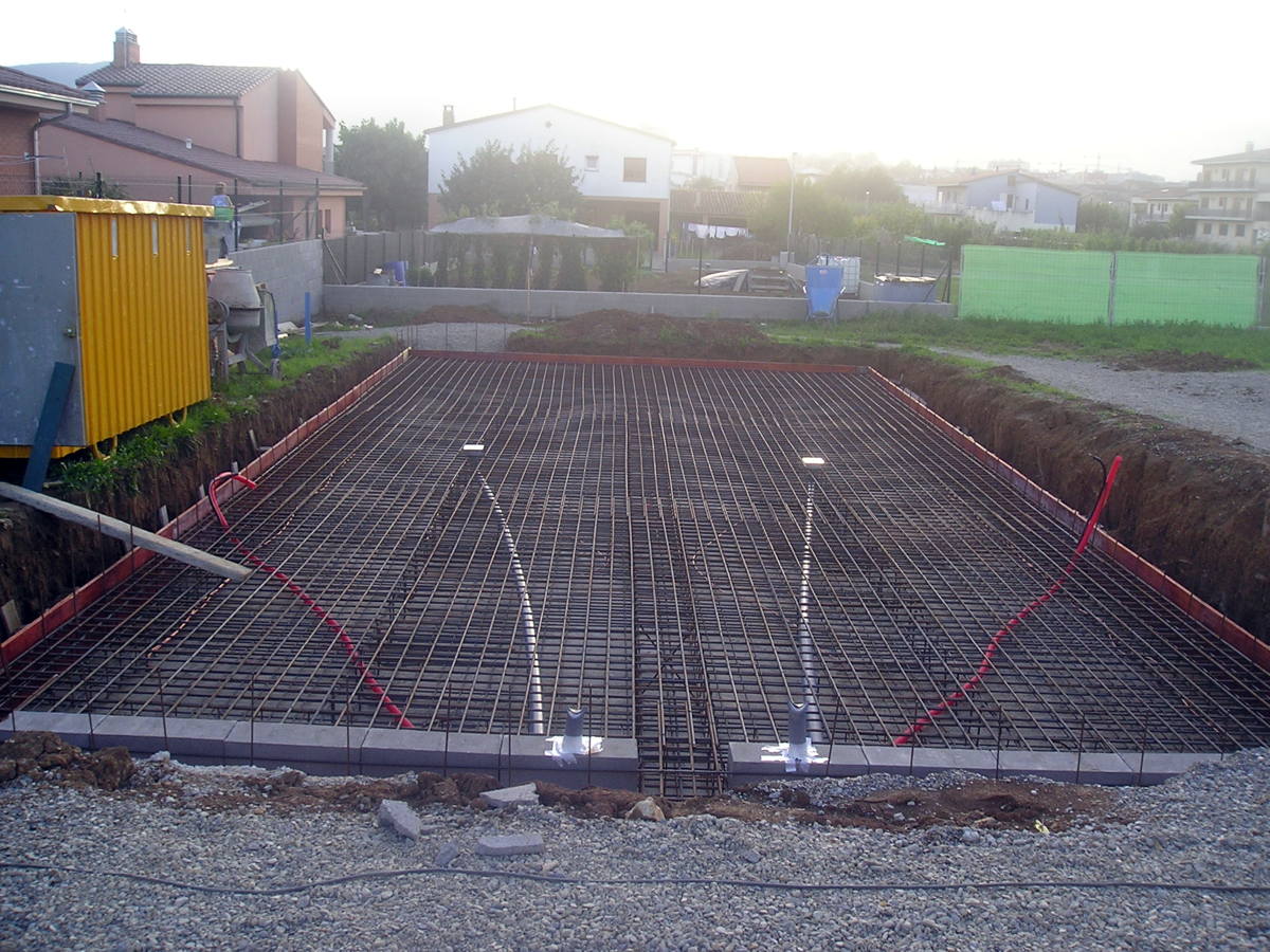 Foto: Casa Adosada de Xavi #341174 - Habitissimo