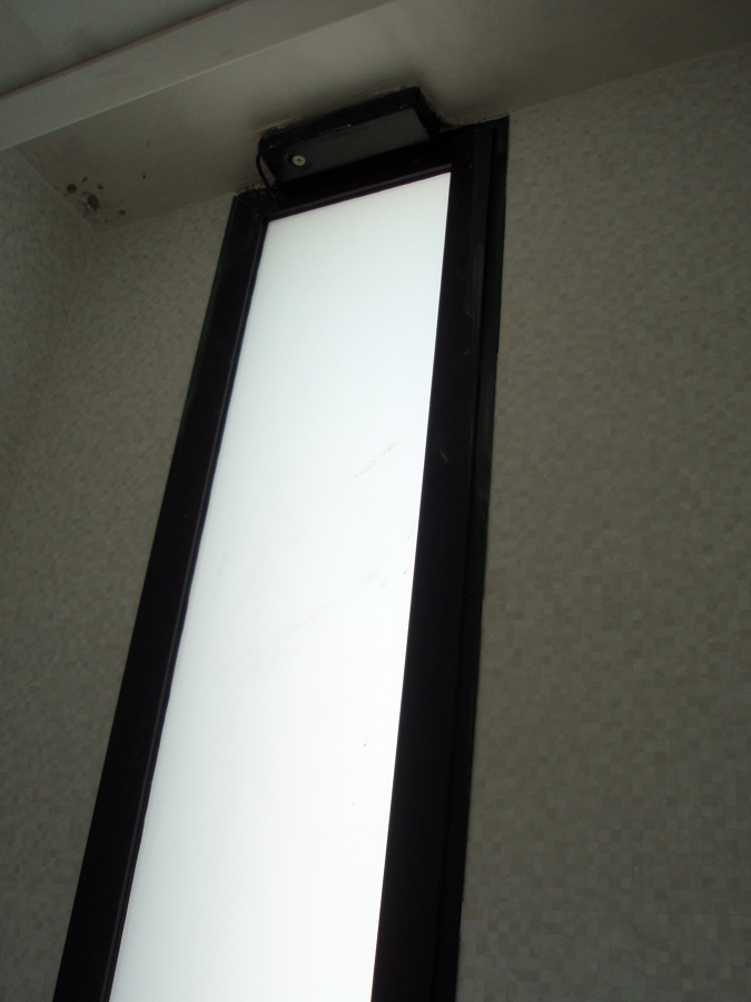 Foto: Chalet Troyas de Aluminios Gomez #470773 - Habitissimo