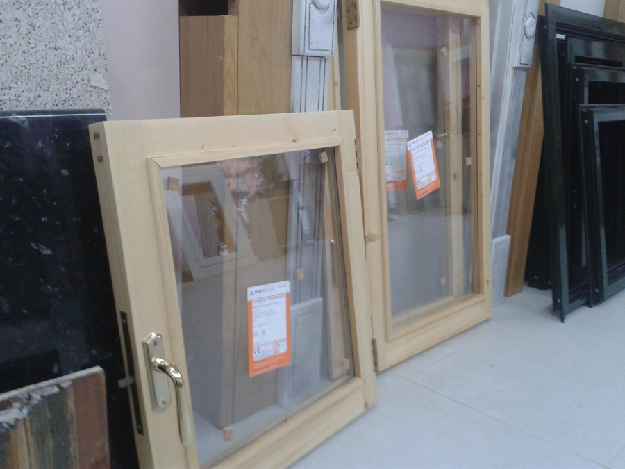 Foto: Colocacion de Cristales de Camara de Reformas Discar #522355 ...