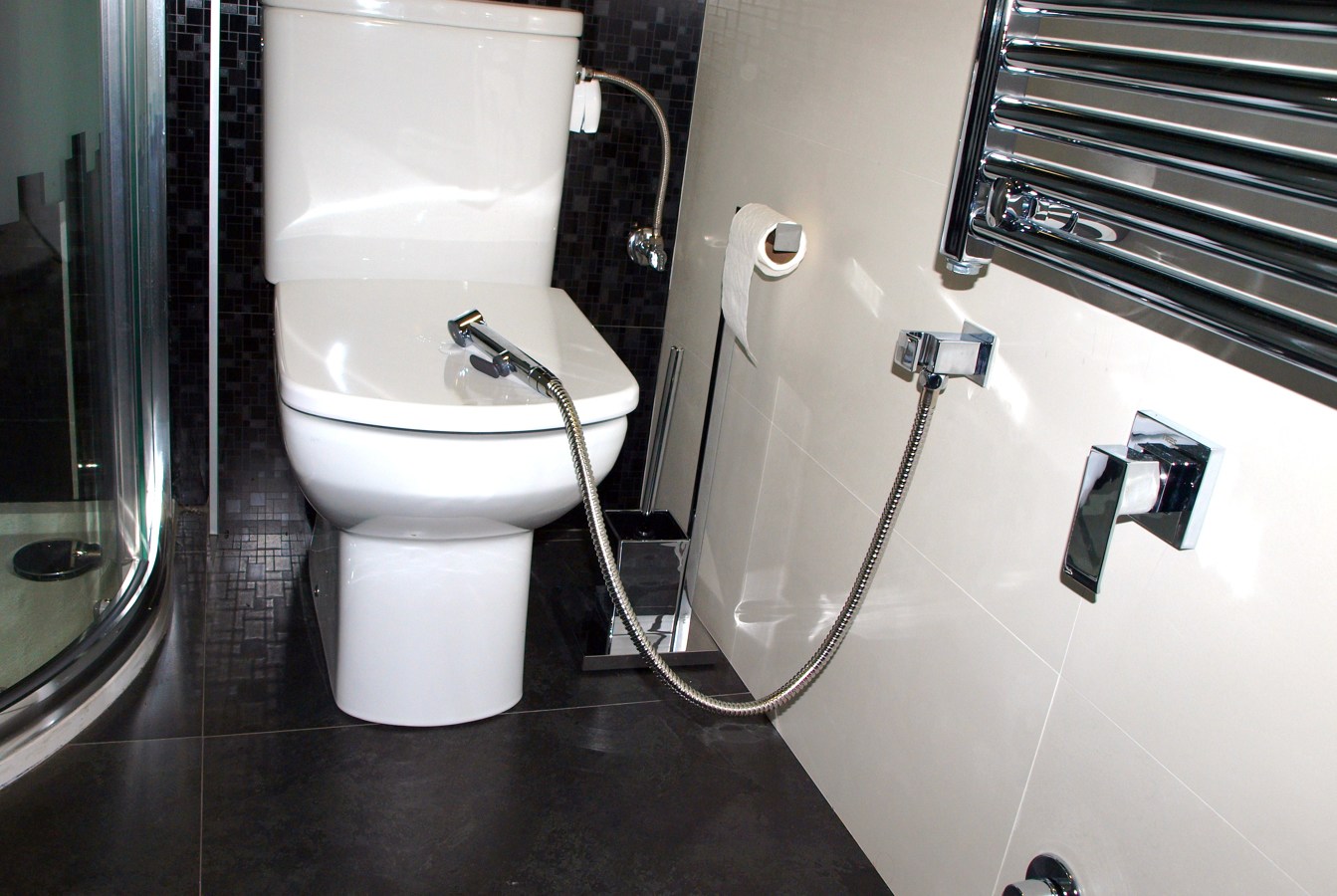 Foto: Combidetta de Ima S.L. #210851 - Habitissimo