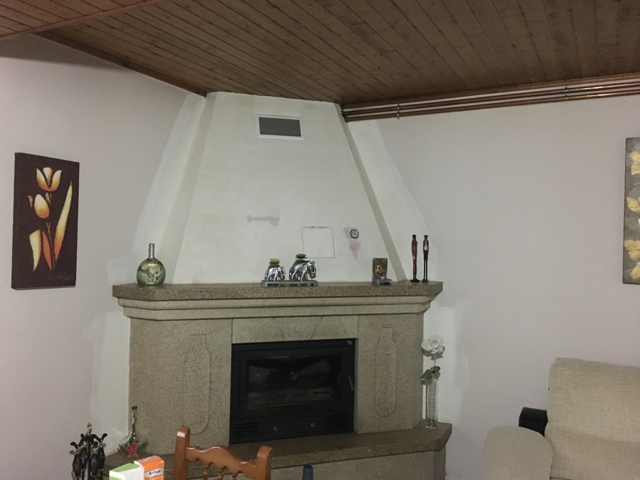 Foto: Cierre Estanco de TecnicorT - Cortinasmadrid #1009202 - Habitissimo