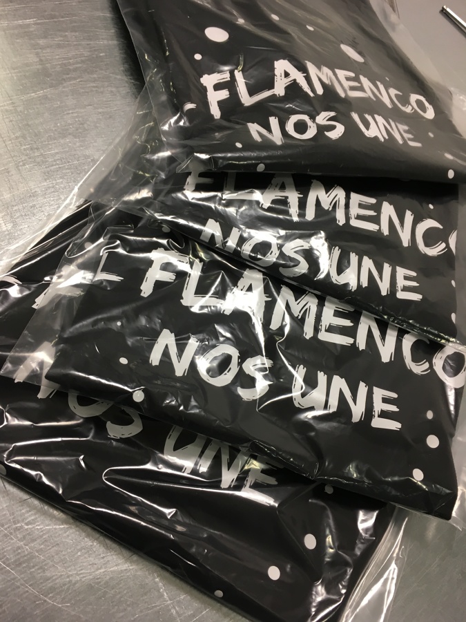 Foto: Camisetas Rotuladas de Blaumat #2060492 - Habitissimo