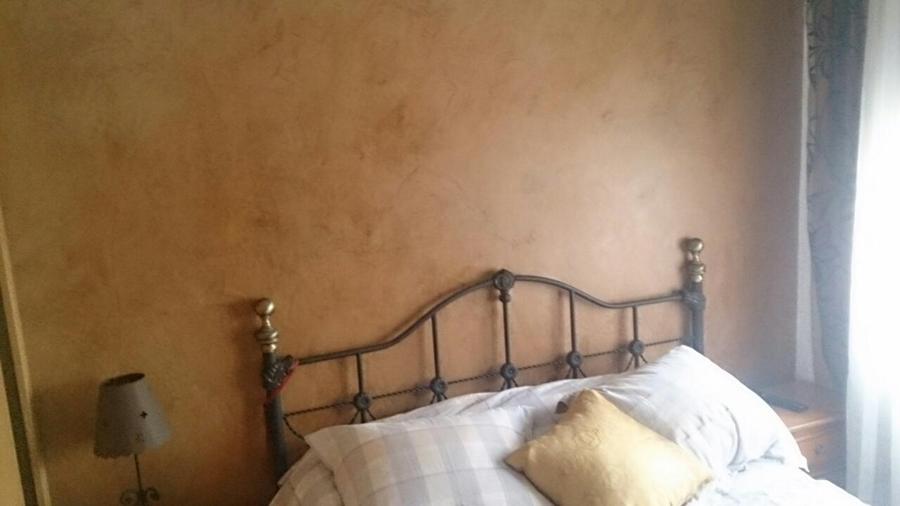 Foto: Estuko Mitiko de Jgalvezpinturas 1996 Sl #804055 - Habitissimo