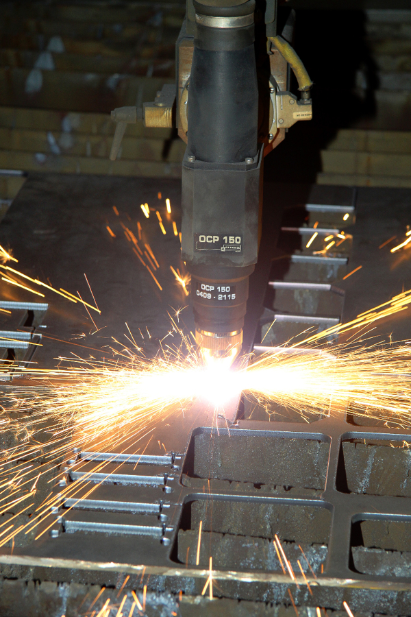 Foto: Fabricación Panel Solar. de Novasol #421861 - Habitissimo