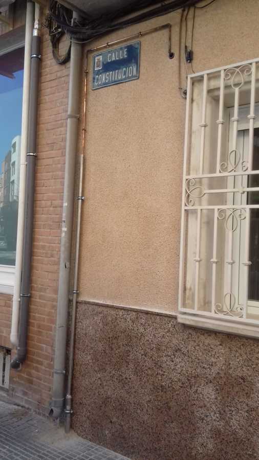 Foto: Acometida de Gas de Frapean S.L #2836889 - Habitissimo
