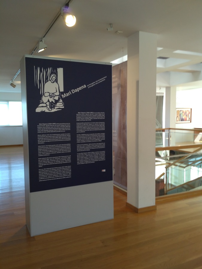 Foto: Cartel PVC de Gabdigital #1636022 - Habitissimo