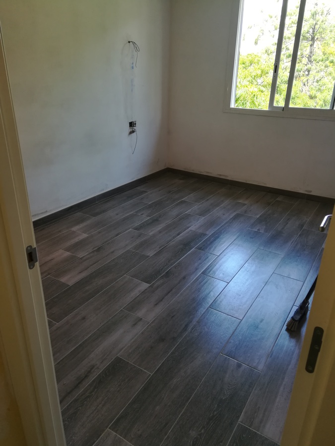 Foto: Embaldosados de CROWN AMBASSADOR C.B #2585115 - Habitissimo