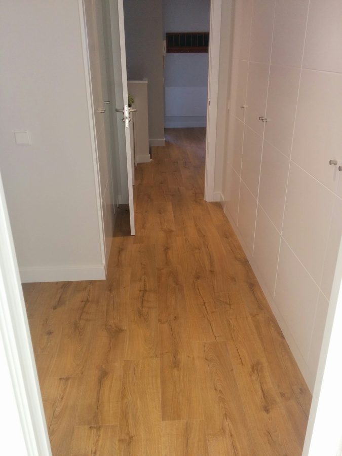 Foto: Parquecite - Quick Step - Impressive 1848 de Parquecite SL ...