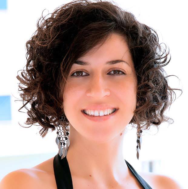 Foto: Irene Castro de Arquitectura Del Presente_irene #188326 - Habitissimo