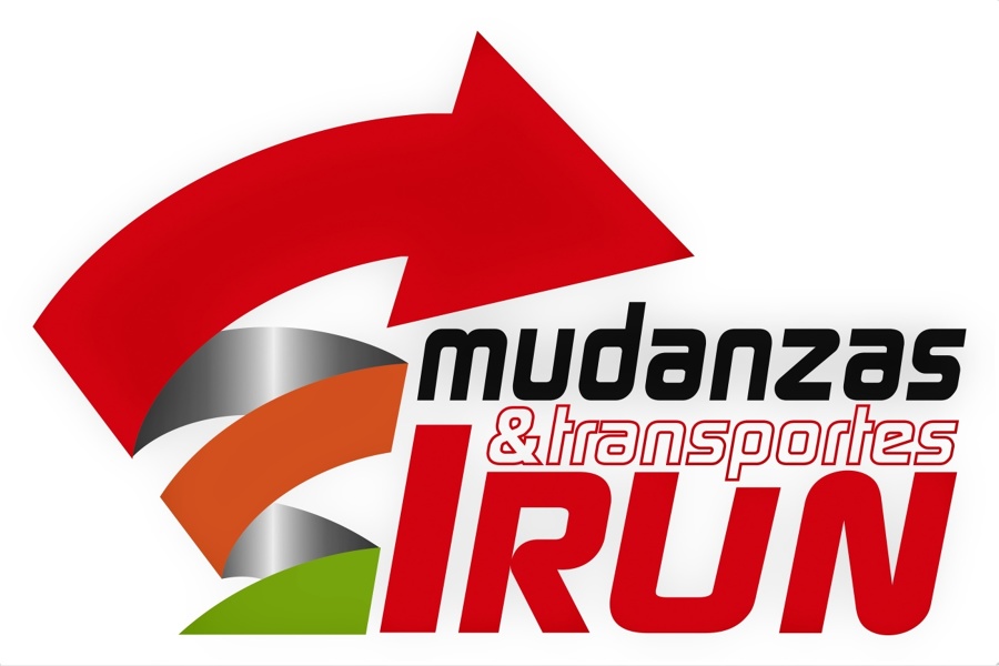 Foto: Logo de Mudanzas Irun #1649937 - Habitissimo