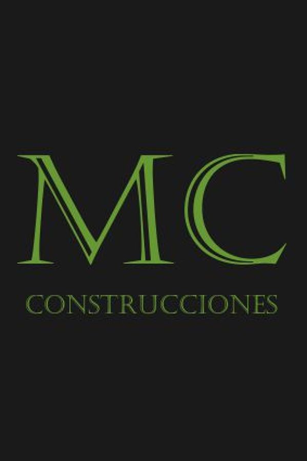 Foto: MC Construcciones de Mcuello Construcciones #676846 - Habitissimo