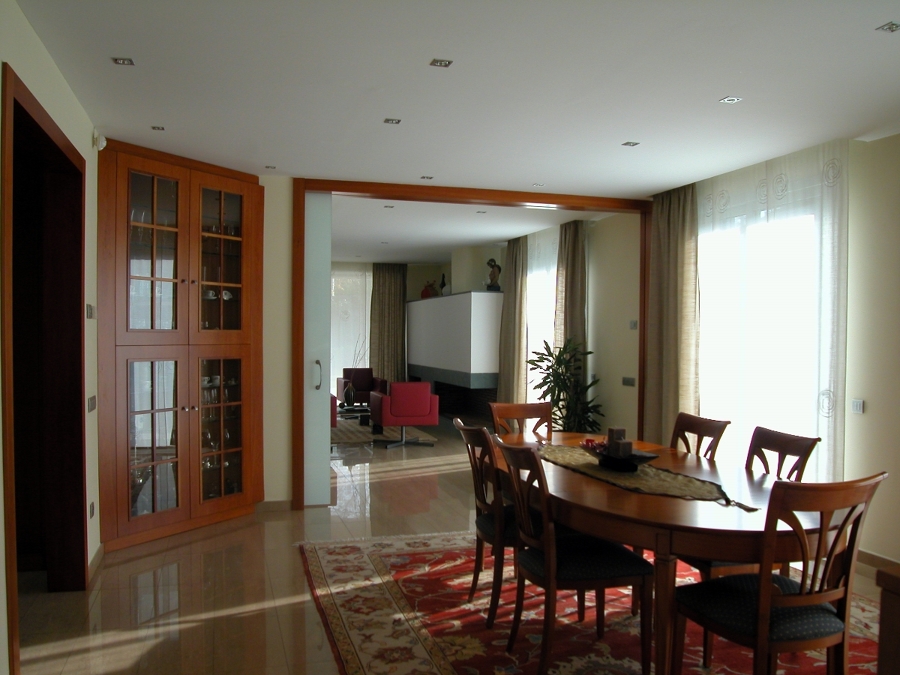 Foto: Mueble Rinconero de Ardego S.l #395771 - Habitissimo