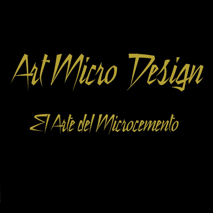 Foto: Art Micro Desing de Art Micro Desing #2050946 - Habitissimo