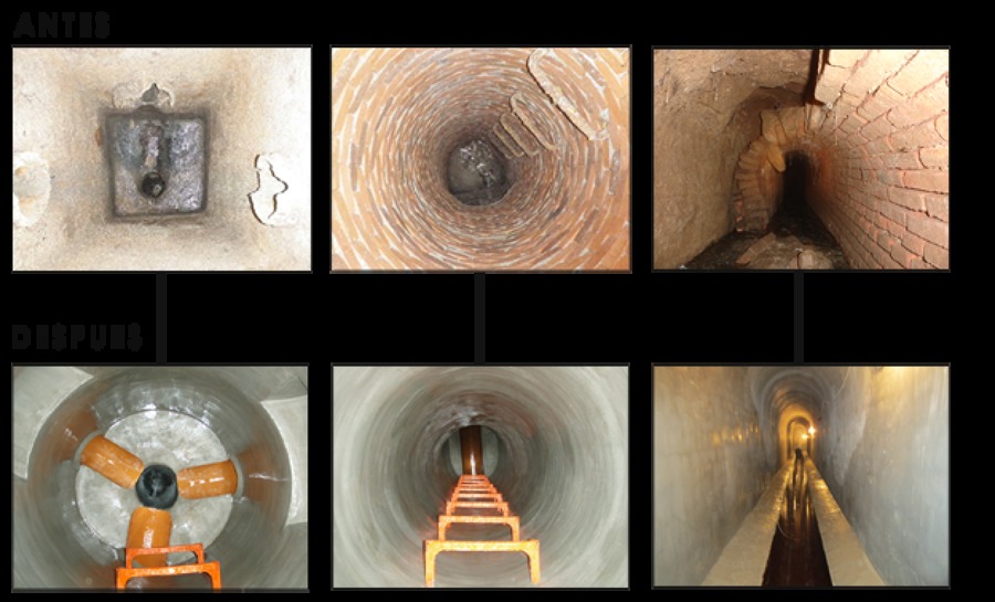 Foto: Pocerias. de Pocerias Urban S.l. #1107984 - Habitissimo