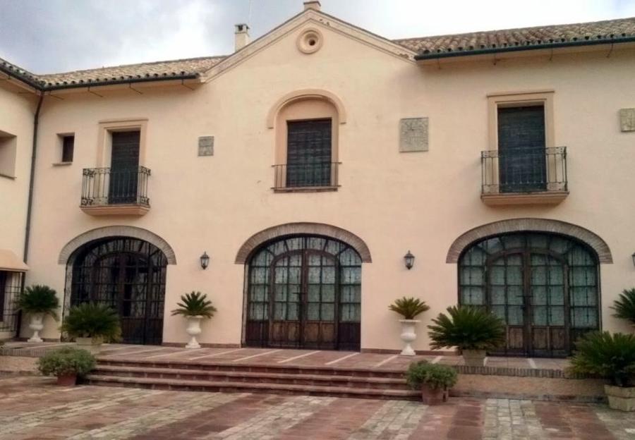 Foto: Puertas Rejas de Ruda Carpintería Metálica, Y Reformas. #400090 ...