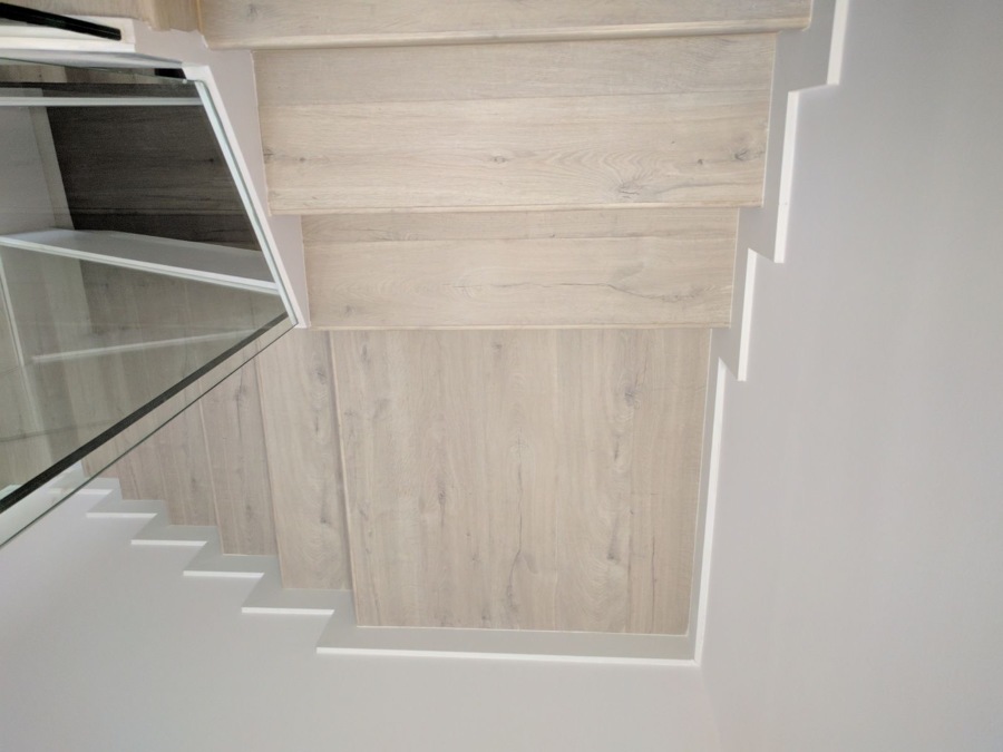 Foto: Parquecite - Quick Step Impressive 1854 de Parquecite SL #1602946 ...