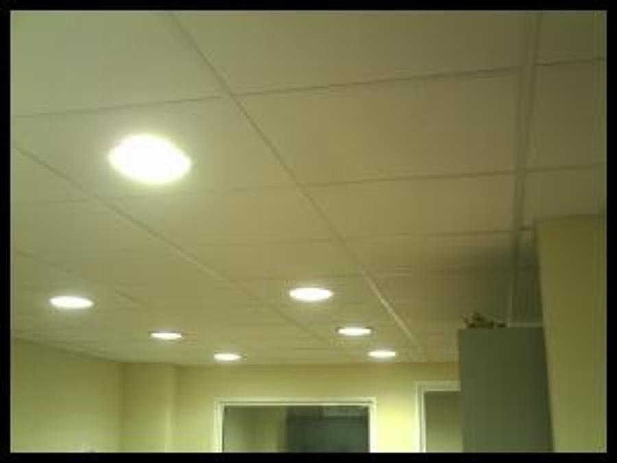 Foto: Reforma Oficina de Costel Munteanu #631530 - Habitissimo