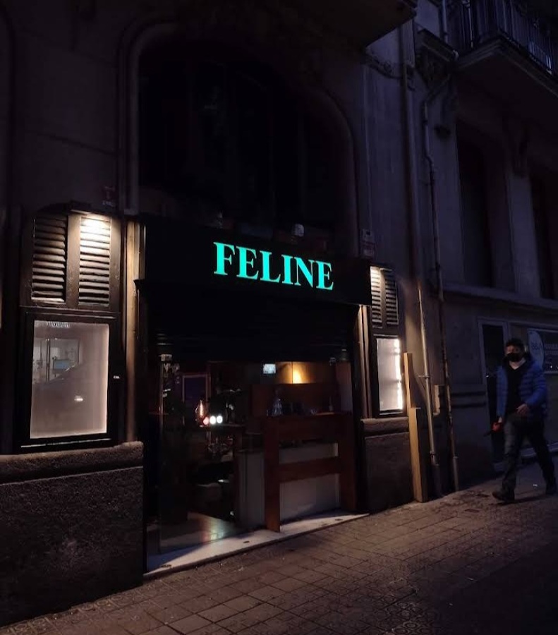 Foto: Cartel Rótulo de Open Rotulos #3350687 - Habitissimo