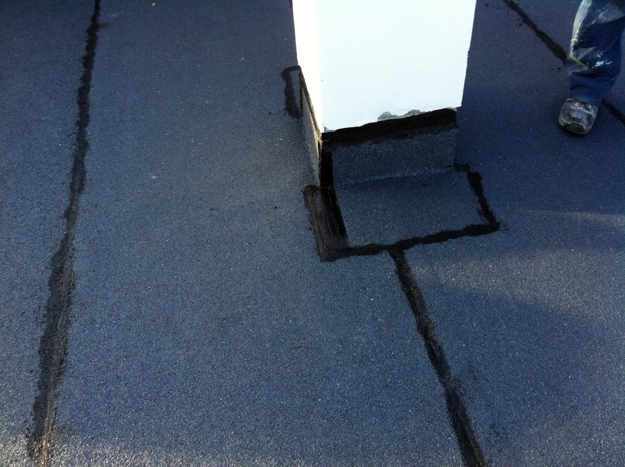 Foto: Solape de Zocalos de Piscinas En Mallorca #288252 - Habitissimo