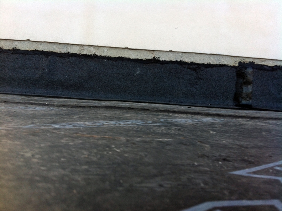 Foto: Solape de Zocalos de Piscinas En Mallorca #288257 - Habitissimo