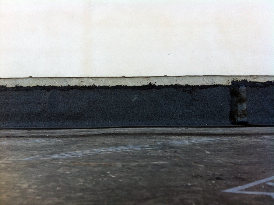 Foto: Solape de Zocalos de Piscinas En Mallorca #288258 - Habitissimo