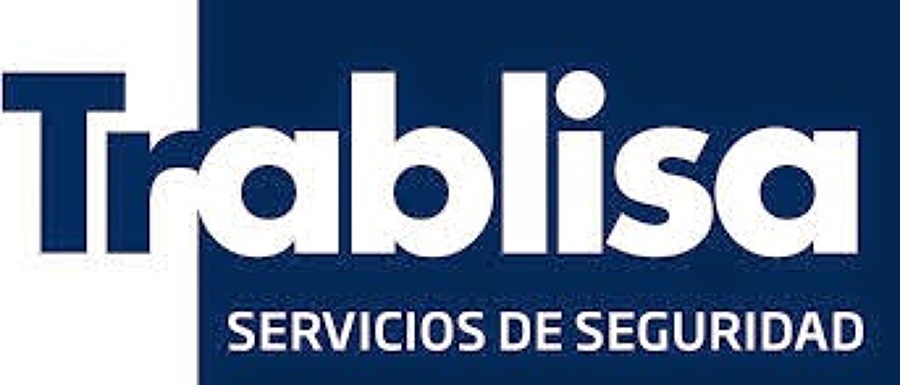 Foto: Trablisa - Logo de Activa Tu Seguridad - Distribuidor Oficial ...