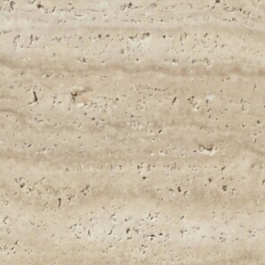 Foto: Travertino Turco de Isan Natural Stone S.l #771882 - Habitissimo