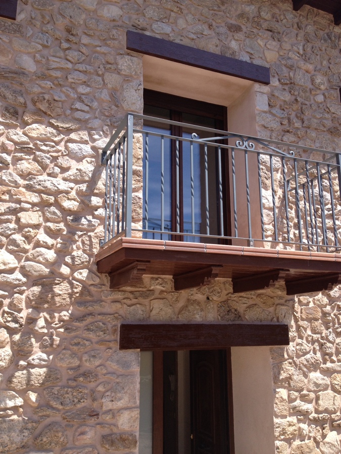 Foto: Ventanas de Pvc de Kapelia #694115 - Habitissimo