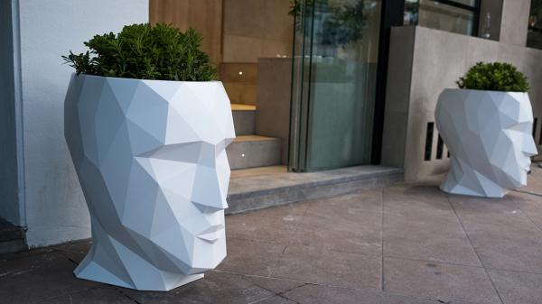 Foto: Trattoria Raffaello de ADENAGIP #1244025 - Habitissimo