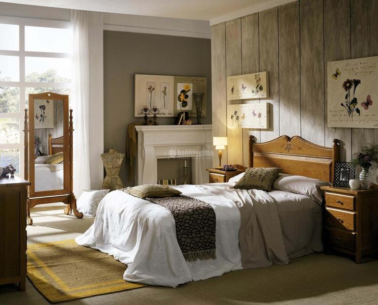 Foto: Muebles, Muebles Cocina, Muebles Oficina de Mueble Intermobel ...