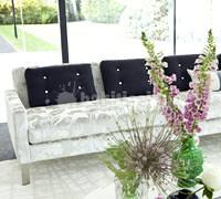 Foto: Papel Pintado, Decoración Interiorismo, Decoración de Lourdes ...