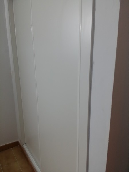 Foto: Armario Liso de Wood Lover Design And Construct #997511 - Habitissimo