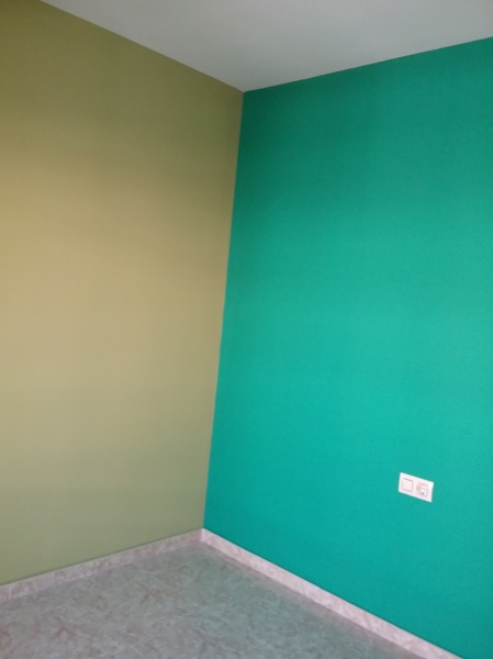 Foto: Dormitorios de Galyana #1388595 - Habitissimo