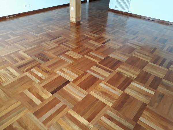 Foto: Barniz Satinado de Typol #1910062 - Habitissimo