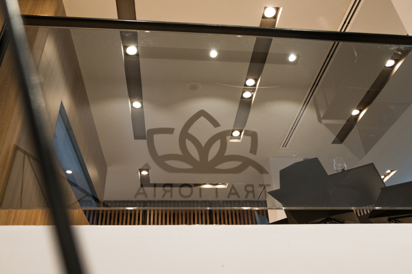 Foto: Trattoria Raffaello de ADENAGIP #1244029 - Habitissimo