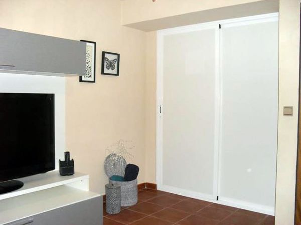 Foto: Armario de Ruda Carpintería Metálica, Y Reformas. #400101 ...