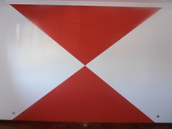 Foto: Bandera de Vigo de Apirgo #692069 - Habitissimo