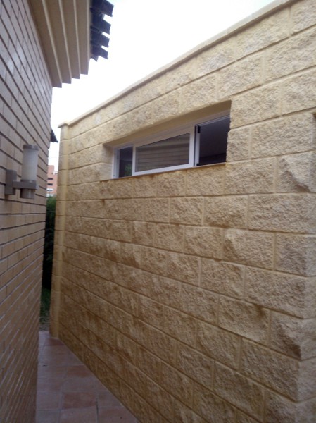 Foto: Bloque Split de Reformas En General Majobi #430794 - Habitissimo