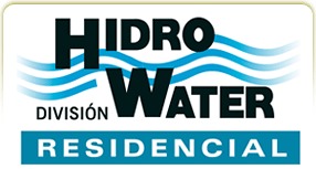 Foto: Distribuidores Oficiales Hidro Water de Instalaciones Innoclim ...