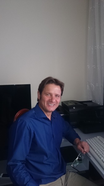Foto: Gerente de Dumitru Timis #1772792 - Habitissimo
