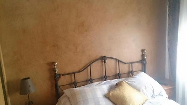 Foto: Estuko Mitiko de Jgalvezpinturas 1996 Sl #804055 - Habitissimo