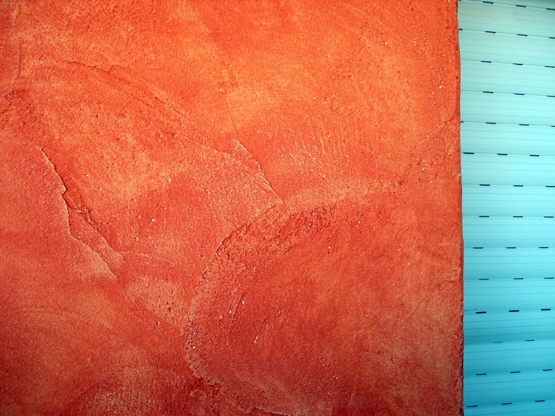 Foto: Estucado Efecto Brisa de Isidoro Mora Pecci #309256 - Habitissimo