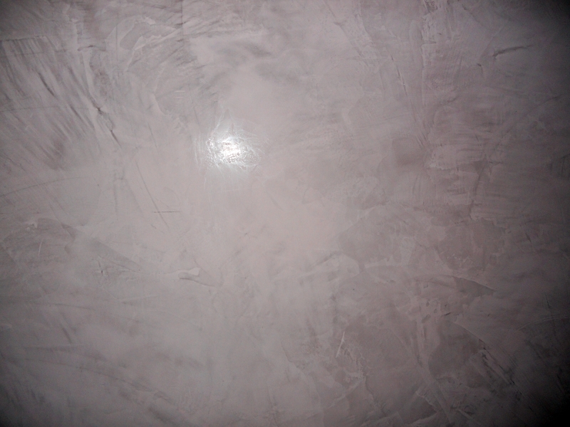 Foto: Estuco a la Cal de Pintura Kira #243995 - Habitissimo