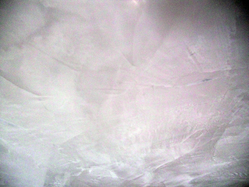 Foto: Estuco a la Cal de Pintura Kira #244058 - Habitissimo