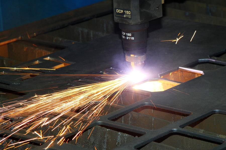 Foto: Fabricación Panel Solar. de Novasol #421860 - Habitissimo