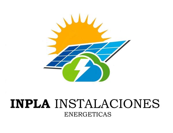 Foto: Inpla Instalaciones Energéticas de Inpla Instalaciones ...